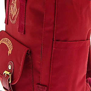 Harry Potter Premium Backpack