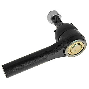 TRQ Front Steering & Suspension Kit Control Arm with Ball Joint Idler Arm Idler Arm Bracket Assembly Pitman Arm Sway Bar Stabilizer Link Tie Rod Compatible with Chevrolet GMC Hummer