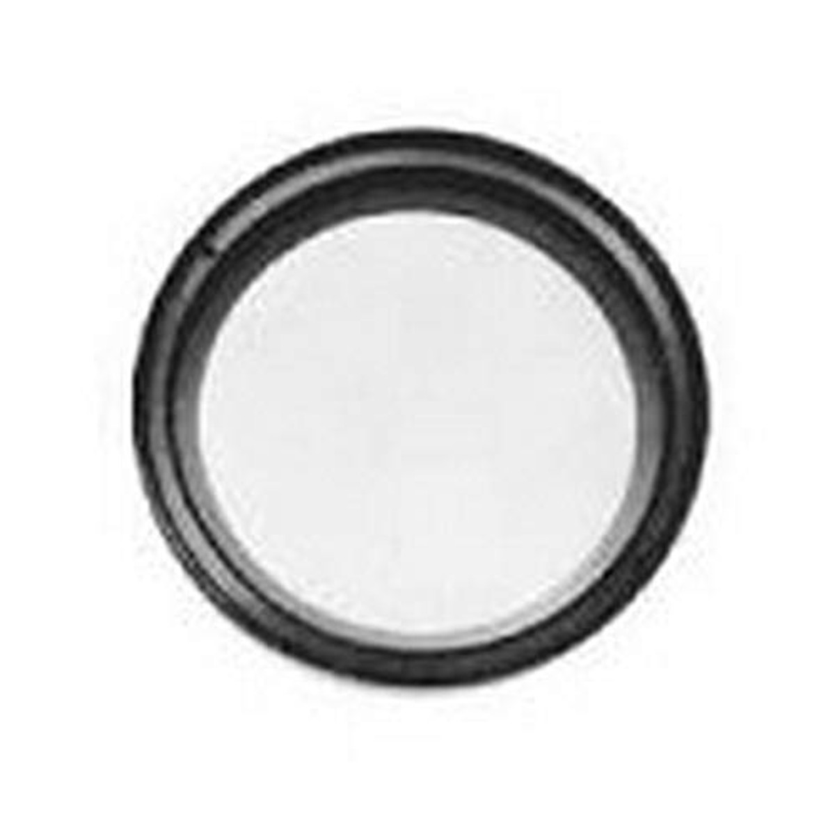 Nikon 52mm Screw-on NC Filter