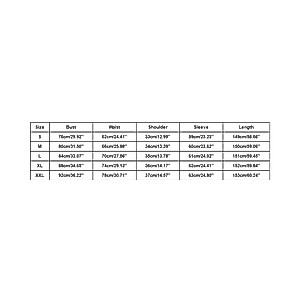 Womens Cocktail Dresses For Wedding Guest Women's Sexy Sequin Long Sleeve V Neck Long Nightclub Style Slim Sling Dress With Formal One Shoulder Dresses (Gold, XL) Cocktail Dresses For Wedding Guest