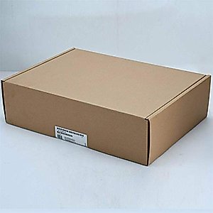 6AV6643-0CD01-1AX1 Multi Panel MP 277 6AV6 643-0CD01-1AX1