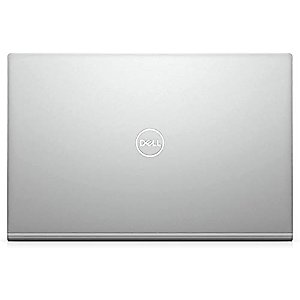 Dell Inspiron 15 5000 Business Laptop Computer 15.6" FHD Display AMD Octa-Core Ryzen 7 4700U (>i7-10510U) 16GB DDR4 512GB SSD Fingerprint Reader Backlit Keyboard Win10