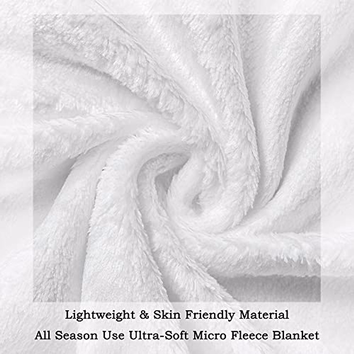 CUJUYO to My Son Gifts Blanket 60"x50" - Son Gifts from Mom/Dad Blankets - Gifts for Grown Son - Son Gifts from Mother/Father - Christmas Graduation Birthday Gift Ideas for Son