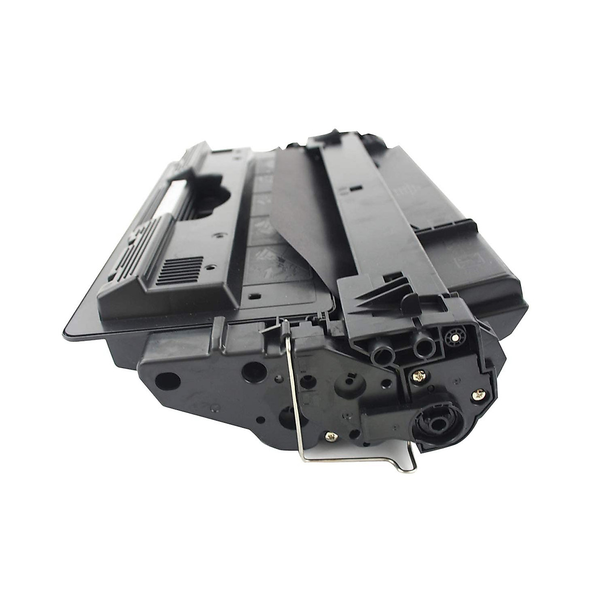 Smart Print Supplies Compatible 14X CF214X Black High Yield Premium Toner Cartridge Replacement for HP Laserjet Enterprise 700 M712 M715 Printers (17,500 Pages)