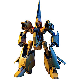 Gundam - 1/144 HGUC METHUS - Model Kit