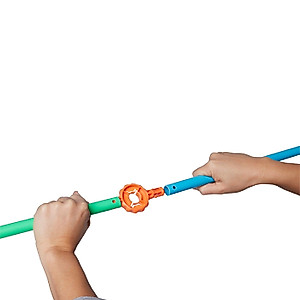 Antsy Pants Vehicle Kit - Fire Truck