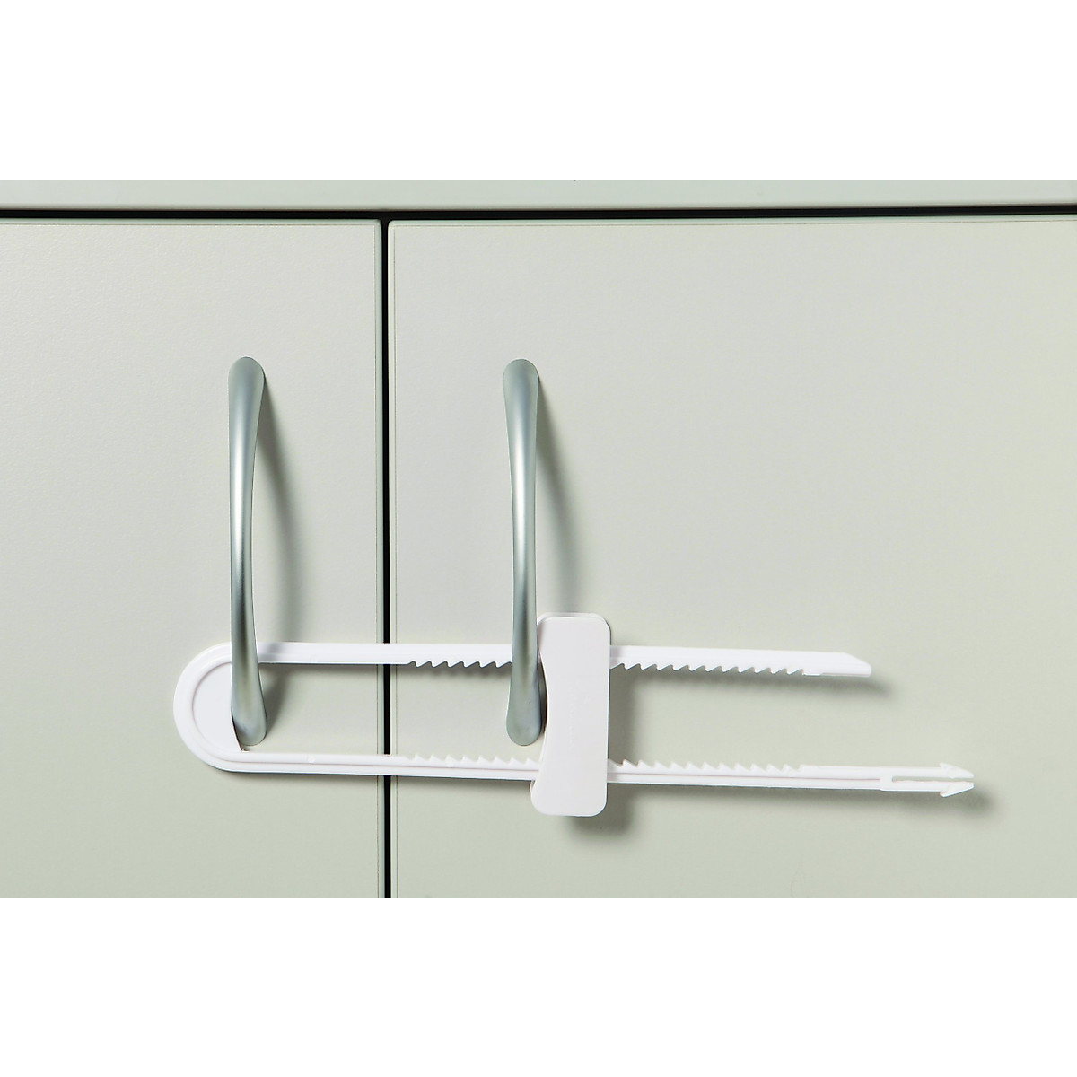 Dreambaby Cabinet Sliding Lock