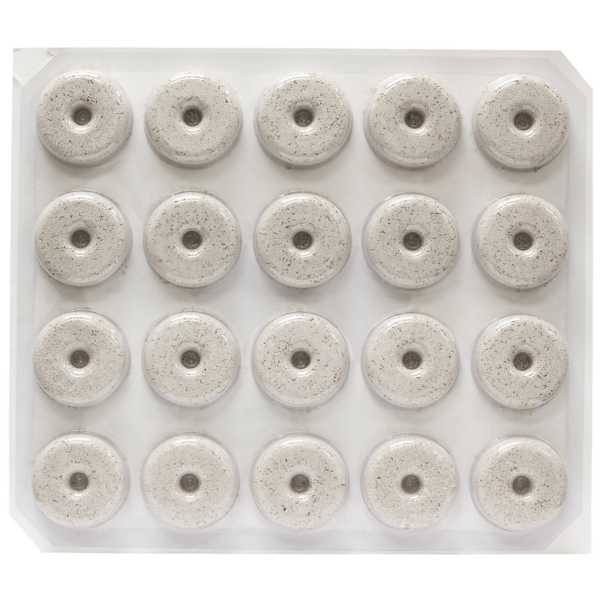 Bactimos Mosquito Control Dunks