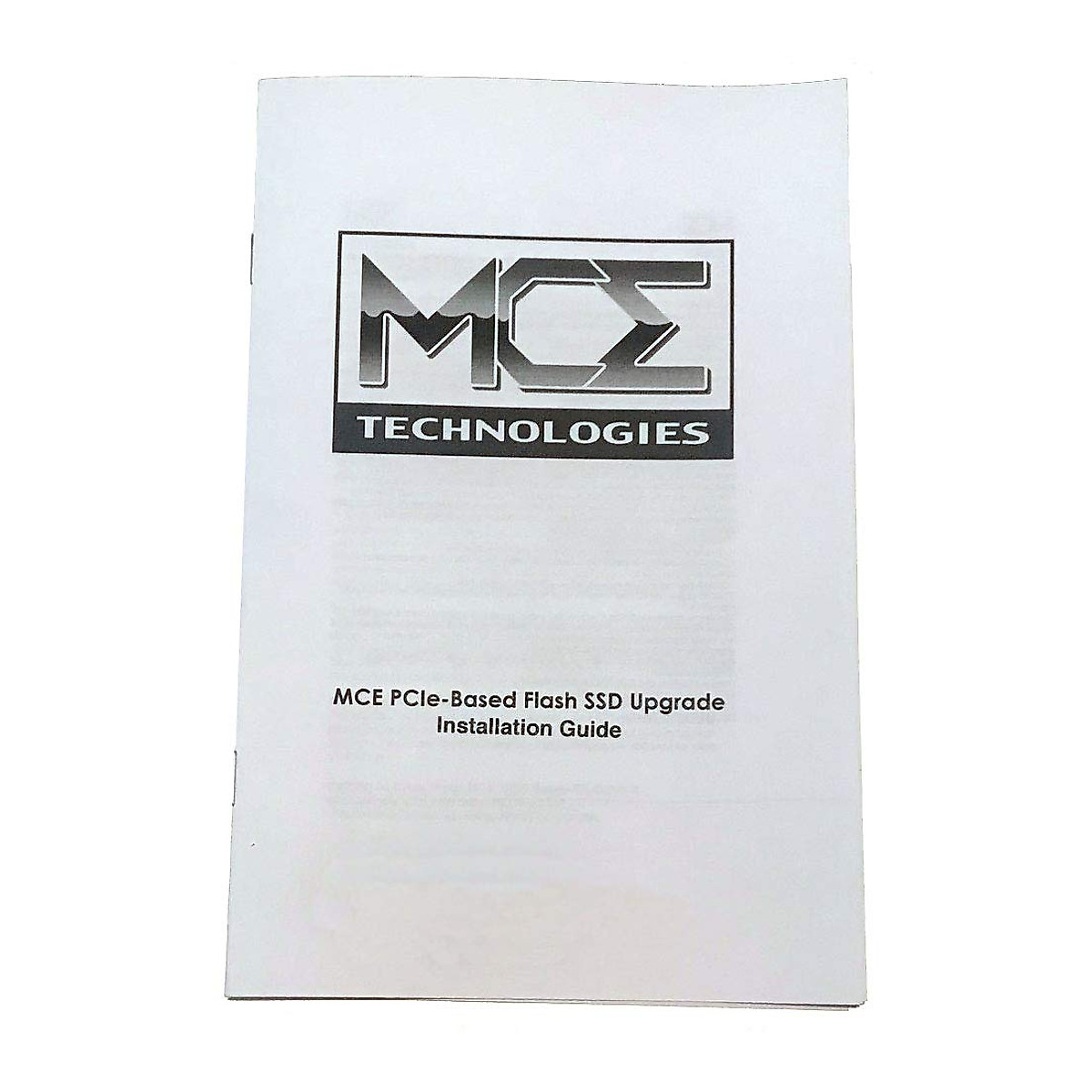 MCE Technologies 1TB Internal SSD Flash Upgrade for MacBook Pro Retina (Mid 2012 - Early 2013) - Includes USB 3.0 Enclosure for Original Drive & Install Kit!