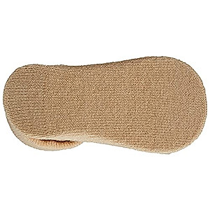 Hudson Baby Unisex Baby Socks Boxed Giftset, Reindeer, One Size