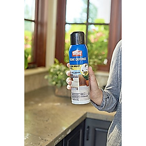Ortho Home Defense Flying Insect Killer Aerosol 16 oz