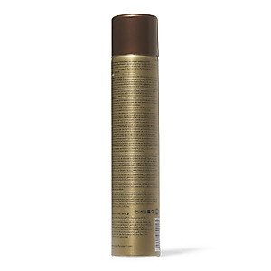 ion Keratin Flex Finishing Spray, 10 oz