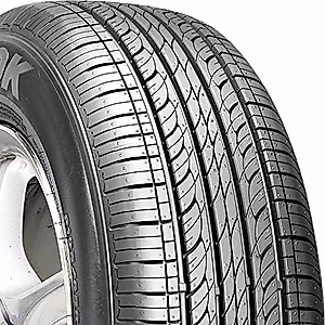 Hankook Optimo H426 All-Season Tire - 235/55R18 100H