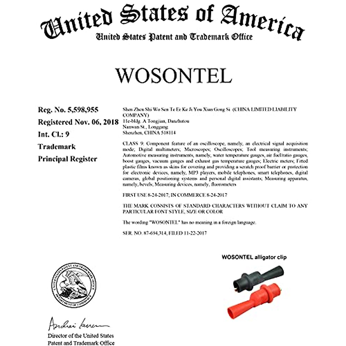 Mastech Wire Tracker Test Cable Network Cable Telephone Cable Underground Pipe Ms6818