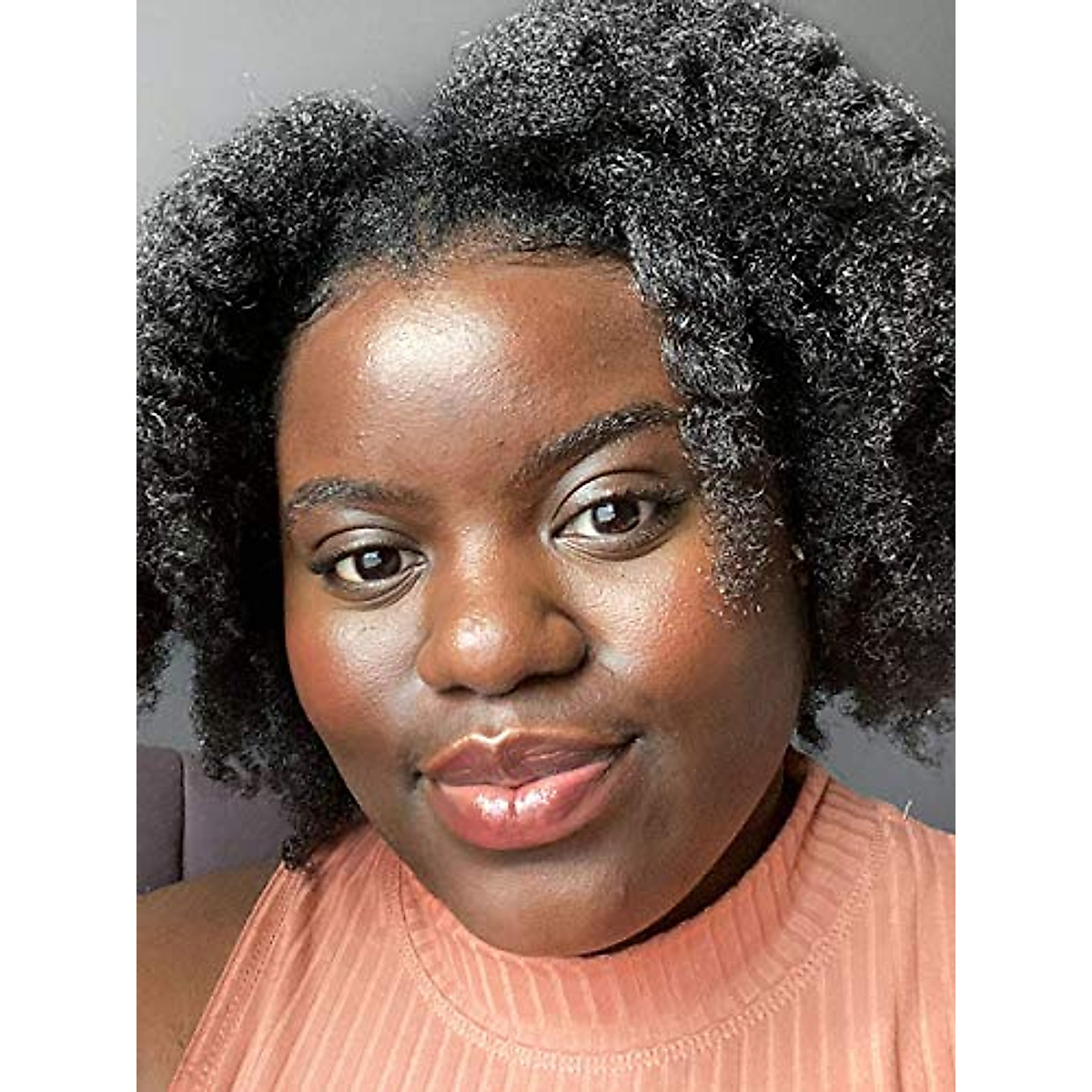 Briogeo Be Gentle, Be Kind Aloe + Oat Milk Ultra Soothing Detangling Spray | Fragrance Free, Hypoallergenic and Dermatologist-Approved | Vegan, Phalate & Paraben-Free | 6 Ounces