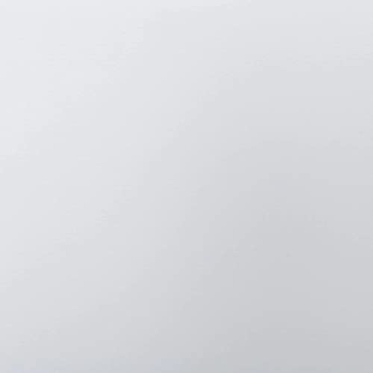 vidaXL 3-Seater Sofa with Cushions Lounge Seating Faux Leather Multi Colors