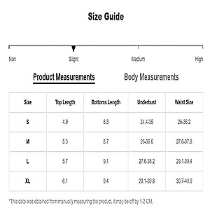 WDIRARA Women's Floral Embroidery Underwire Lingerie Set Mesh Bra and Panty Set Pink S