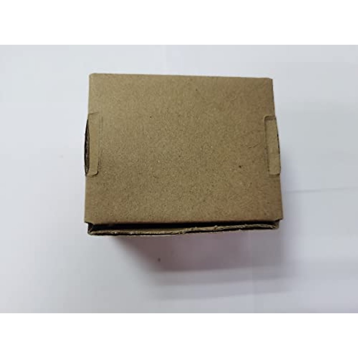 MINIX AU Pin only for MINIX NEO P1 and NEO P2, NEO P3, NEO P165，NEO P1 Mini