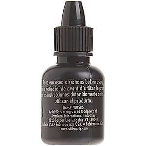 Ardell Gray Magic Color Insurance .25 oz.