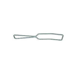 Pool Tool Inc. Lid Removal Tool 110