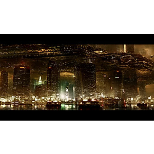 Deus Ex Human Revolution - Augmented Edition -Xbox 360