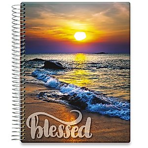 Tools4Wisdom 2024 Planner 2024 Calendar - 15 Month Dated October 2023-2024 Dec - Hardcover