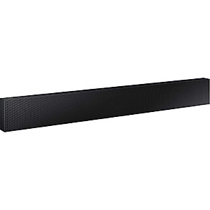 SAMSUNG HW-LST70T/ZA 3.0 ch The Terrace Soundbar with Dolby 5.1ch 2020 (Renewed) Bundle with 2 YR CPS Enhanced Protection Pack