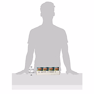 Evanger's Heritage Classics Senior & Weight Management for Dogs - 12, 12.5 oz Cans