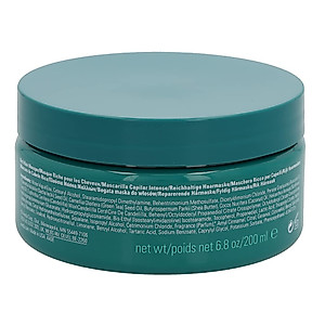 Aveda botanical repair intensive strengthening masque: rich 6.8oz