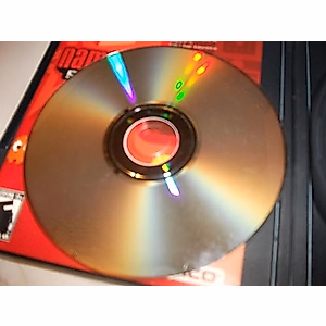 Namco Museum: 50th Anniversary