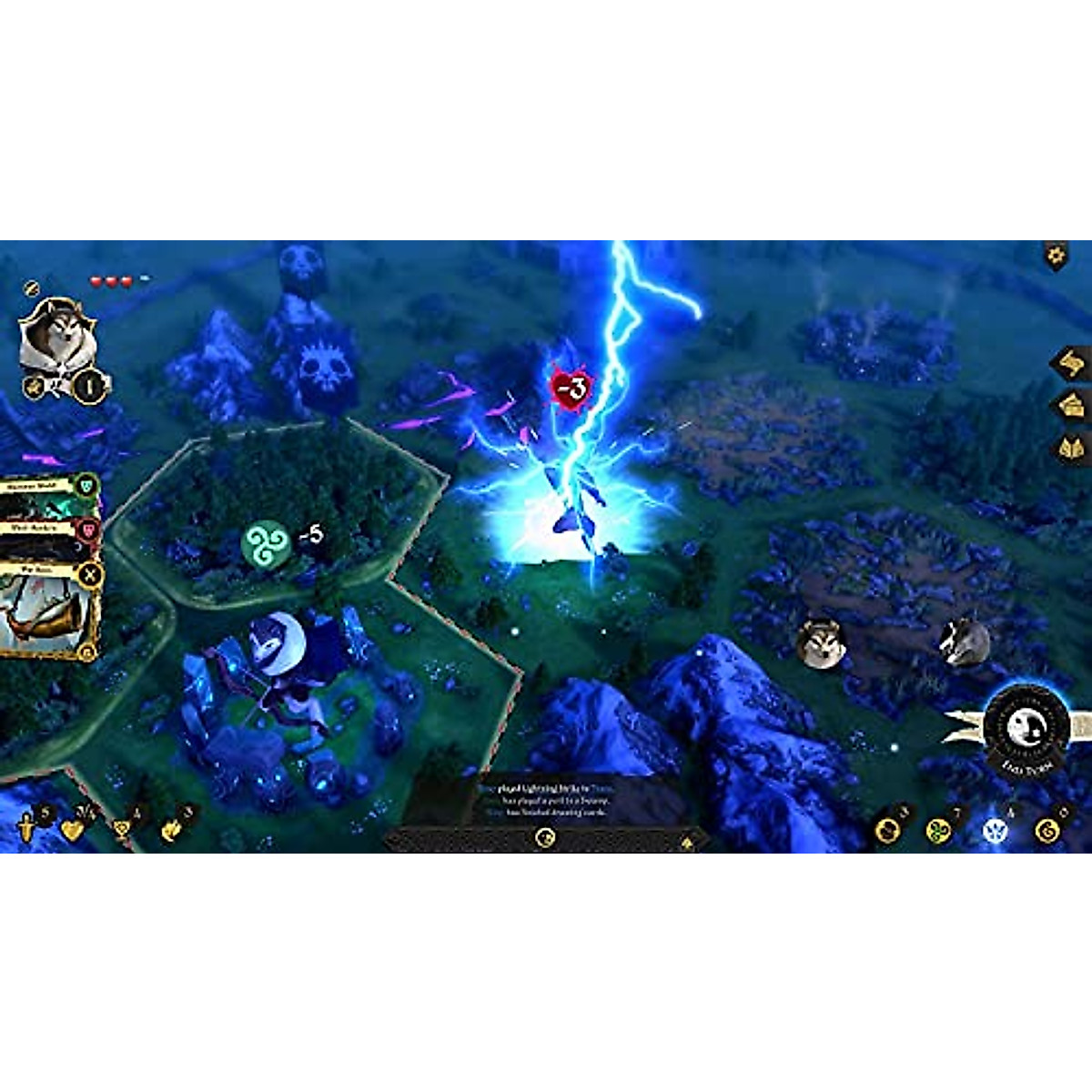 Armello Special Edition (Xbox One)