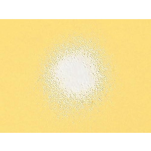 Babo Botanicals Super Shield Mineral Sunscreen Spray SPF 50 - Natural Zinc Oxide & Titanium Dioxide - Extra Sensitive Skin - Water Resistant - Vegan - Fragrance-Free - Air-Powered Spray - For all ages