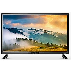 Furrion 2021123758 HD LED RV TV - 32"