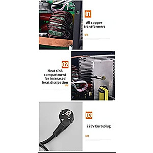 MMA 220V mini home welding machine with accessories set,DC inverter portable welder with digital display,pulling arc