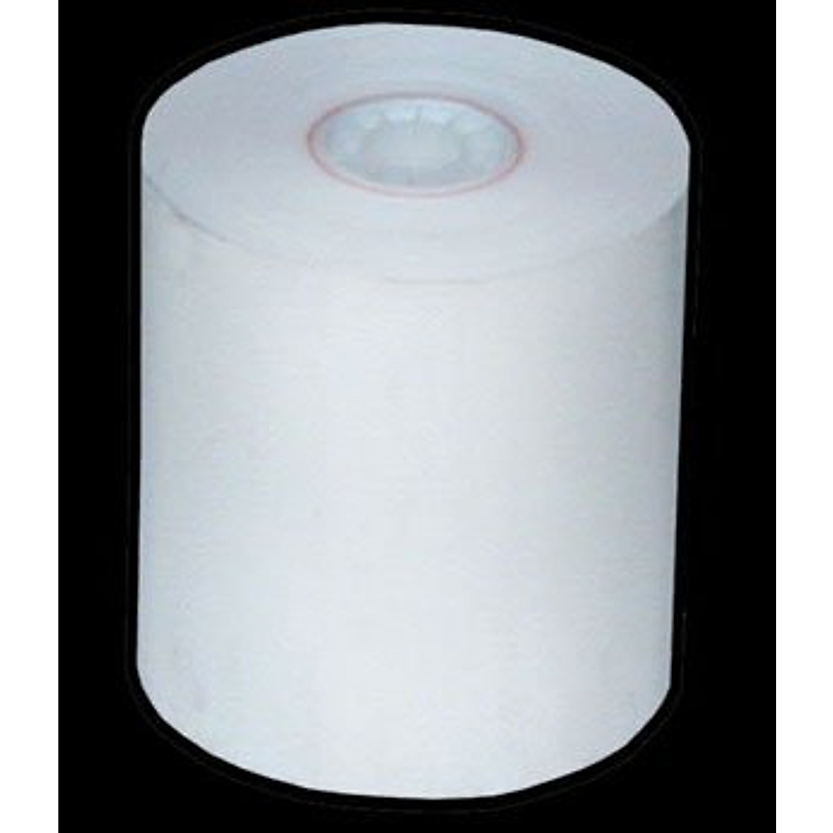 1 3/4" (44mm) X 230' Thermal Paper (50 Rolls)