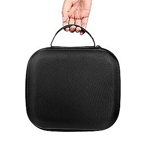 Fashion Travel Protective Case for Oculus Quest 2 VR Gaming