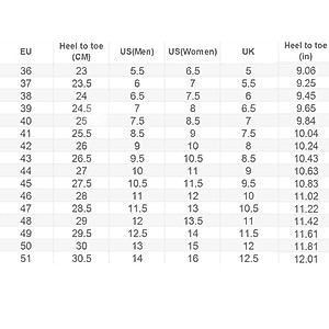 Asifn Mens Leather Driving Loafer Lightweight Slip-on Breathable Walking Boat Shoes Flat Slippers Outdoor Moccasin 9-9.5 Brown