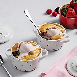 Custom Engraved Name Peanut Butter Spoon, Stainless Steel Coffee Spoon, Personalized Birthday Wedding Gifts