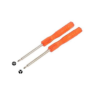 Full Housing Shell Pack Case Cover for GBA SP Gameboy Advance SP Shell Case with Buttons Kit (G)