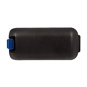 Cut-Rate Batteries Replacement Battery for Intermec/Norand CK71, CK70, 318-046-011, 318-046-001, 1001AB01, 1001AB02 Barcode Scanner 3.6v 5000mAH Li-ION