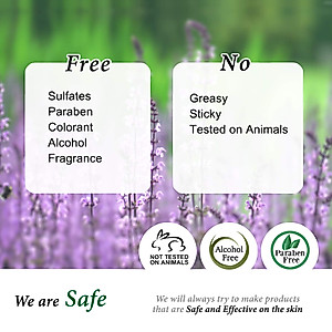 Peptide Complex Facial Serum with Matrixyl 3000 & Argireline for Face/Neck - Deep Wrinkles, Heals and Repairs Skin, for Face, 1.5 Fl Oz (45ml)