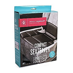 Prince Lionheart Compact Seatsaver