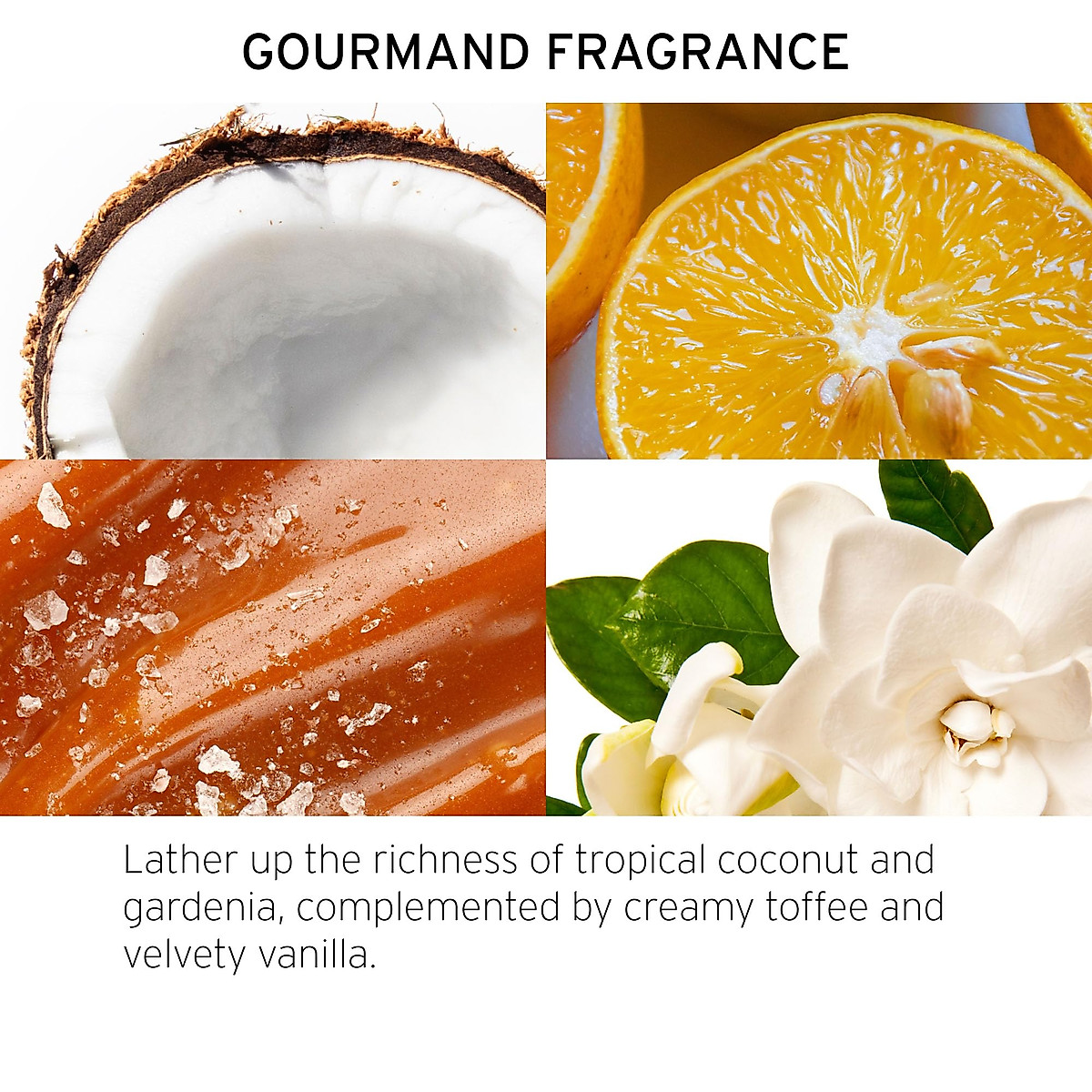 Fekkai Shea Butter Shampoo - 8.5 oz - Improves Moisture, Softness & Shine - Reduces Frizz by 61% Up to 12H - Free of Sulfates, Parabens, Phthalates - Vegan, Cruelty-Free