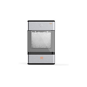 FirstBuild Opal Countertop Nugget Ice Maker