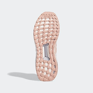 adidas Ultraboost 5.0 DNA Shoes Women's, Beige, Size 8