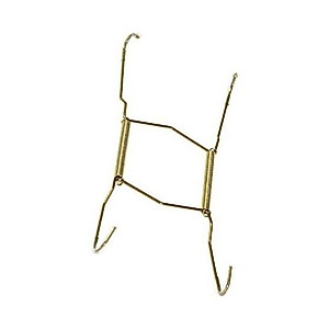 Plate Hanger 5-1/2"-8"