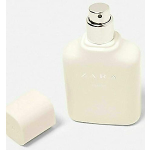 Zara Woman Eau De Toilette Femme 30ml/1.0 fl oz