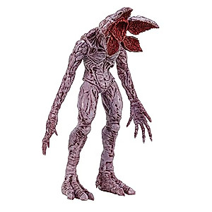 Bandai Namco - Stranger Things - Demogorgon 7” Vinyl Figure