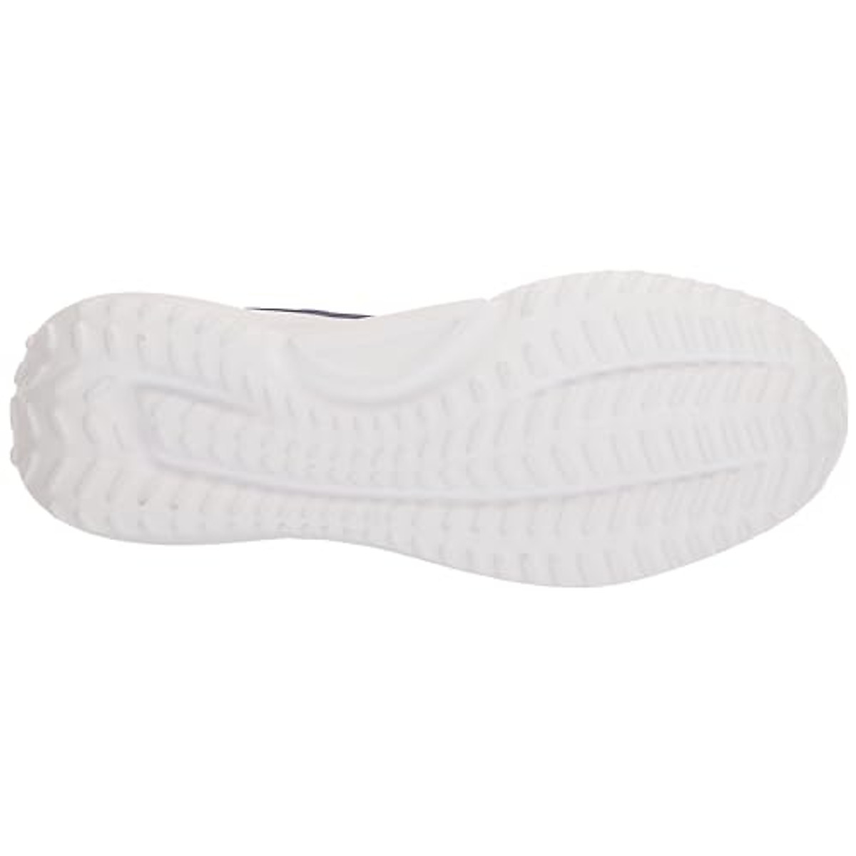 Reebok Women's Lite 3.0 Running Shoe, Bold Purple/Black/Pure Grey, 10