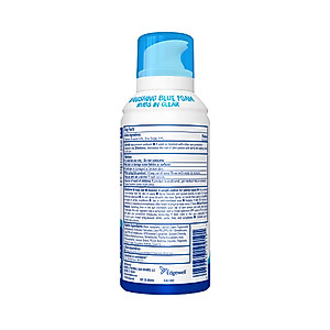 Banana Boat Spf#50 & Kids Mineral Foam Berry Blast 4 Ounce